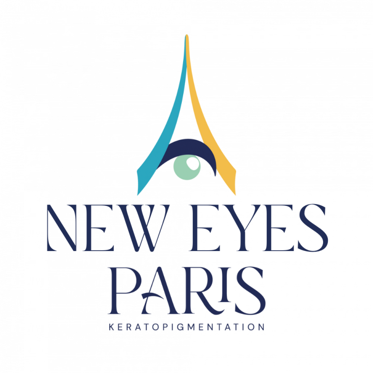 Keratopigmentation Patient Testimonials | New Eyes Paris